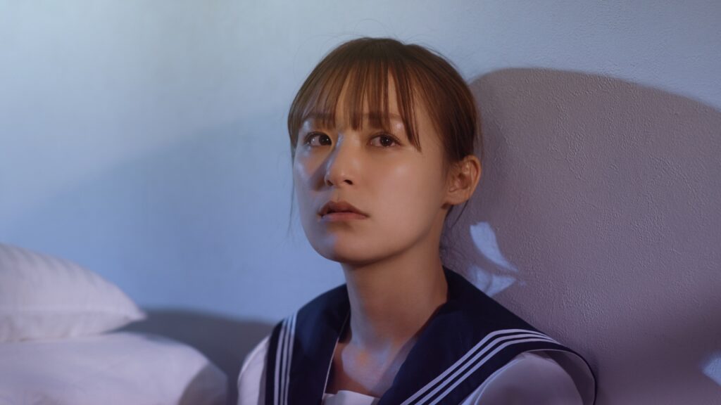 遂に映画化…『THIS MAN』のベールが明かされる。5月16日（木）完成披露上映会開催 - 1st Generation